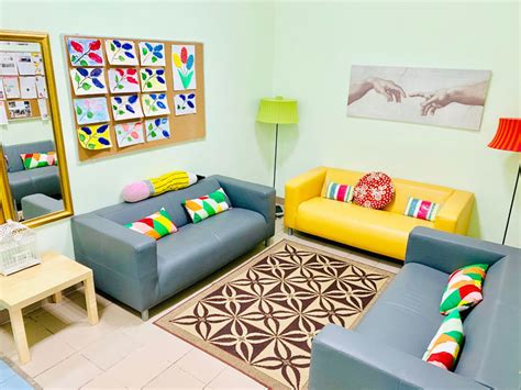 Главная — общеобразовательная школа «Виндзор