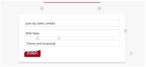 Reactjs Howcome Form Value Does Not Reset Stack Overflow