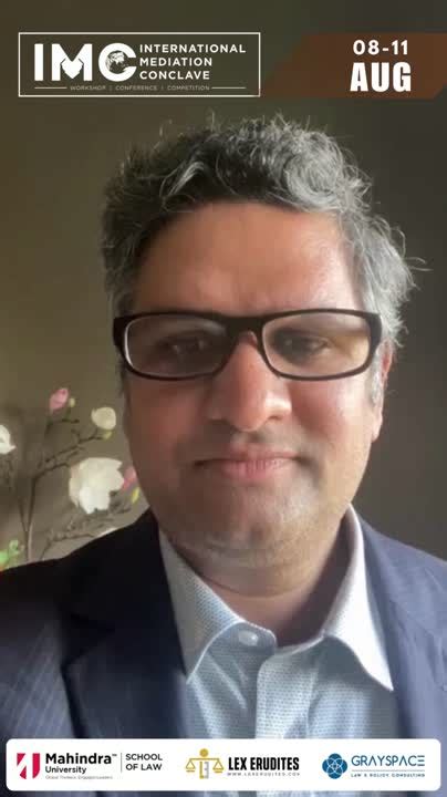 Sagar Singamsetty On Linkedin I Look Forward To Meeting You At The