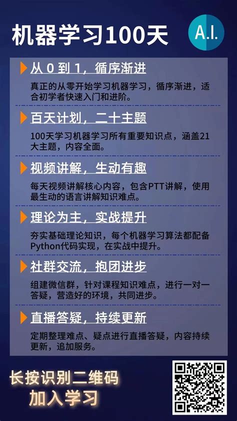 最新《精通 opencv 4》第三版开源！附电子版 pdf 和随书代码 红色石头的个人博客