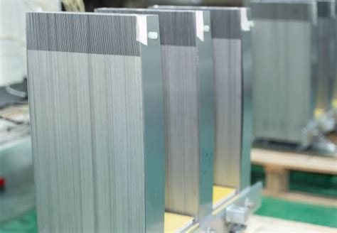 Big Current Ac Reactor Supplier