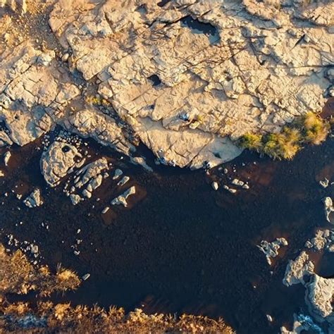 Jeremy Paton Portfolio Of Jeremy Paton