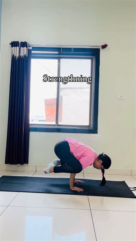 Sakshi Poptani Yoga Therapist Choreographer Sakshii Yoga • Instagram Photos And Videos