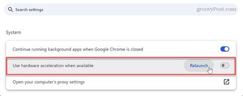 How To Fix A Google Chrome Not Enough Memory Error