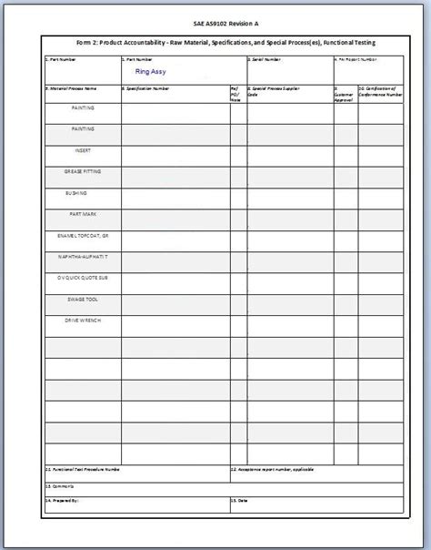 How To Underlay A Section In Microsoft Access Reports Experts Exchange