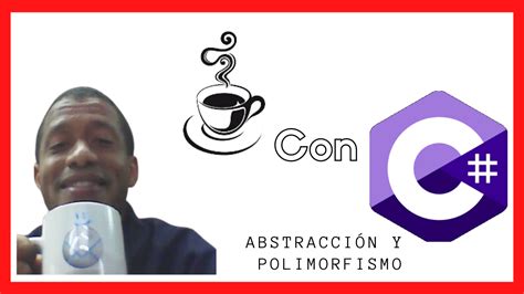 Abstracción Y Polimorfismo En C