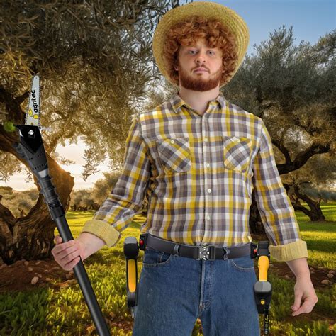 Agritec Srl On Linkedin Fast Clip The New And Innovative System For