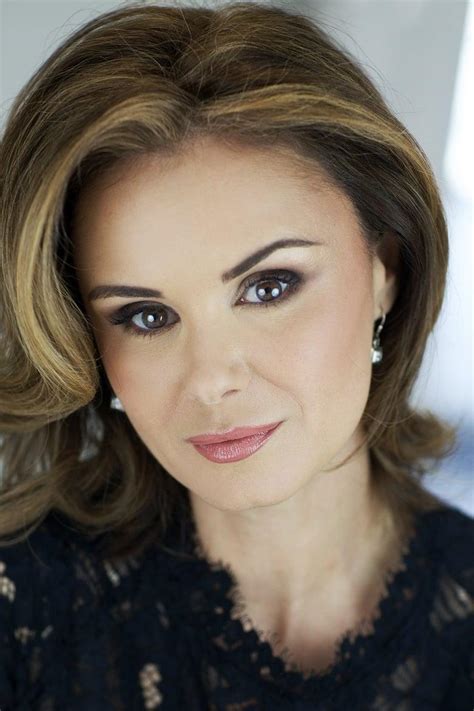 Keegan Connor Tracy Blue Fairy
