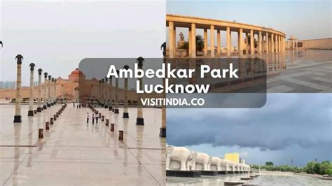 Assi Ghat Varanasi Morning And Evening Aarti Time Distance And Boat