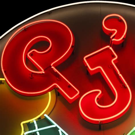 Pj Magerko Liquorice Youtube