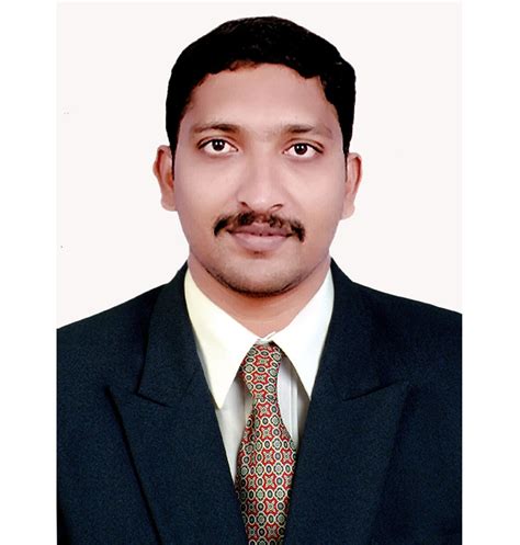 Dr Chintalapalli Vijayakumar Bits Pilani