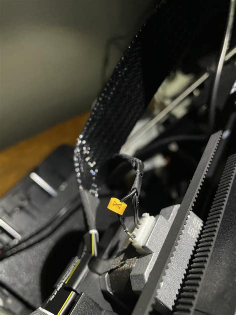 Printer Setup Errors And Connector Issue Render3v3ke