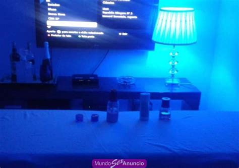 Trans Massagista Goze Sem Tocar No Pau Em Santos S O Paulo