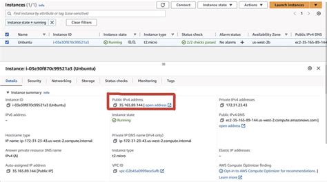 Github Haileinnotechopencv Autocar Linefollower Use Opencv And Rasberry Pi For Following A Line