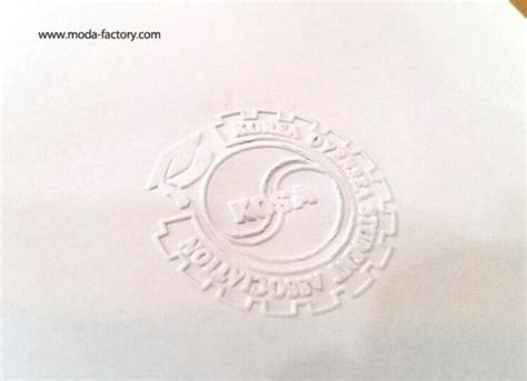 압인도장 부천압인도장 상동압인도장 중동압인도장 상장도장 압인철인도장 금박도장 압인기제작 모다팩토리 네이버 블로그