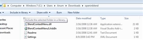 How To Open A Project In Expression Blend From Visual Studio Redmond Pie