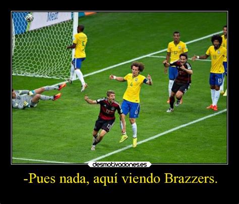 Im Genes Y Carteles De Nalgas Pag Desmotivaciones