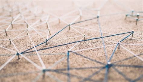 20 Top Data Modeling Tools You Should Know In 2024 Built In