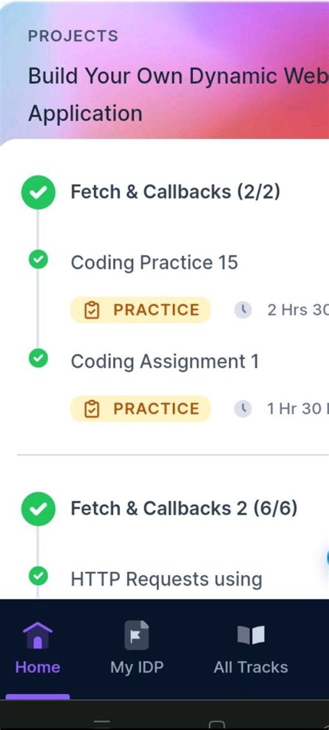 Nxtwave Ccbpian 50daysofcodechallenge Day M Mounika