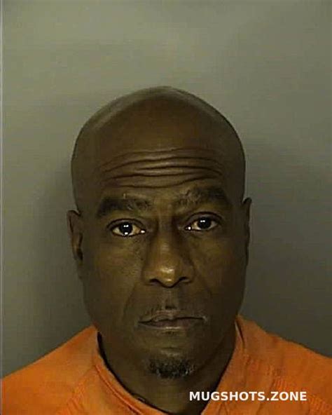 Bowens Jamie Lamont 06 27 2025 Horry County Mugshots Zone
