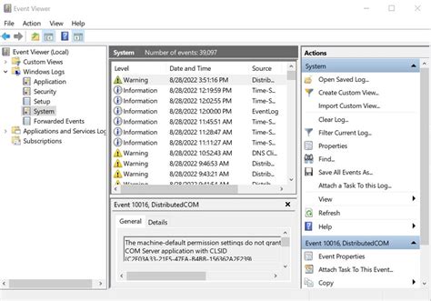 [fix] system thread exception not handled nvlddmkm sys 100 working techdim
