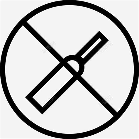 无酒精限制禁止图标 酒后驾车 限制 icon 标识 标志 UI图标 设计图片 免费下载 页面网页 平面电商 创意素材