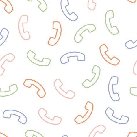 Imágenes De Lineas Telefono Descarga Gratuita En Freepik