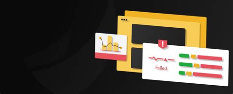 Core Web Vitals Assessment Failed What Should I Do Now Onerhino