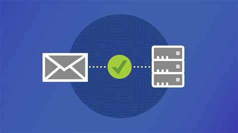 SPF Is It Really Necessary To Implement Damian Qualter