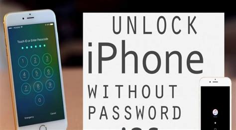 Apple IPhone Specification And Release Date