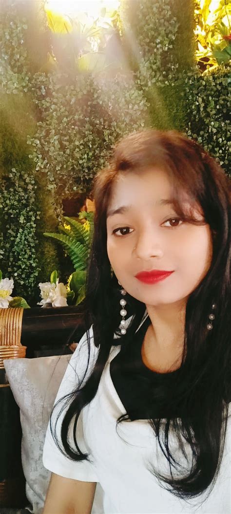 Preeti Kumari On Linkedin Have You Seen Constructing A House Isnt It So Tricky One Wrong