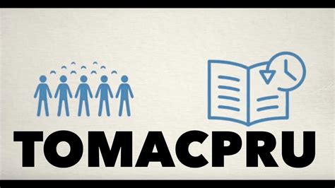 Method For Analysing Sources Tomacpru Youtube Method For Analysing Sources Tomacpru Youtube