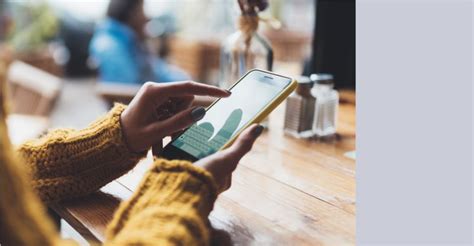 Dheeraj Soni On Linkedin Introducing Engagement Suite From Twilio Messaging