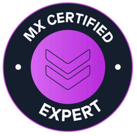 Cezary Kacper Wrobel On Linkedin Gomakeit Lowcode Mendix