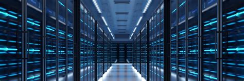 Supercharge Your Ai Data Center Infrastructure With New Cisco Nexus