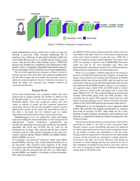 AuthNet A Deep Learning Based Authentication Mechanism Using Temporal