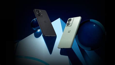 Oneplus Nord 2t 5g India Launch Date July 1 Tipped Specifications Price