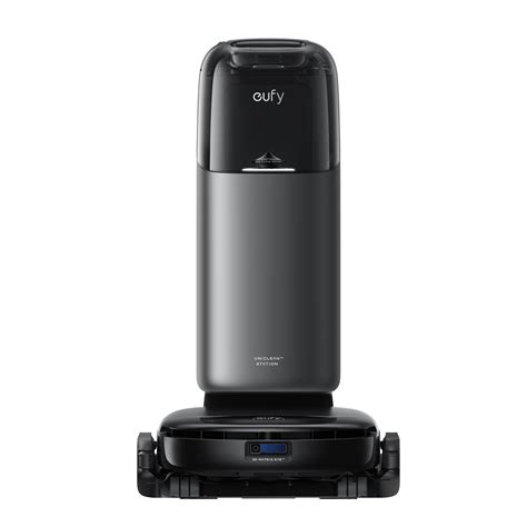 Discover Eufy Robot Vacuums Power Of Smart Cleaning Eufy Australia