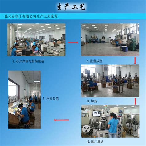 Mur2040ctr Mur2040ct 共阴共阳二极管 功放对管整流桥整流桥堆桥堆肖特基二极管肖特基整流桥asemi整流桥厂家