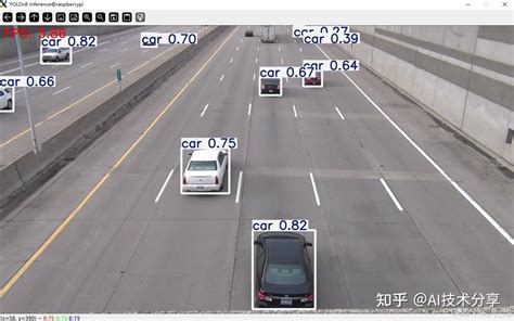 树莓派 进行YOLOv 部署的 种不同部署方式检测速度对比pytorchonnxncnntflite 知乎