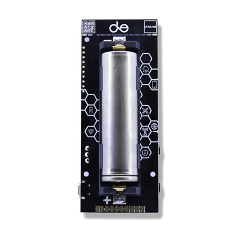 Buy D IoT Basic Arduino Raspberry STM PIC GSM GPS Shield With Affordable Price