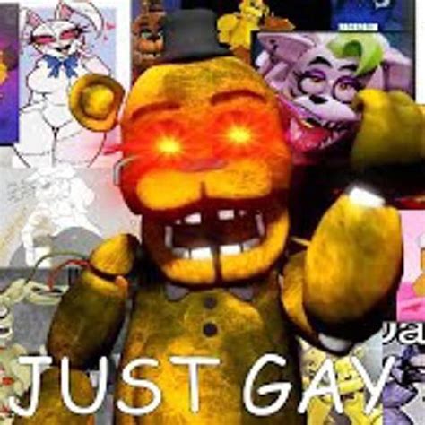 Keepitez Just Gay Just Gold Sus Remix Lyrics Genius Lyrics