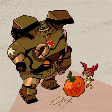 Sari Sumdac On Tumblr