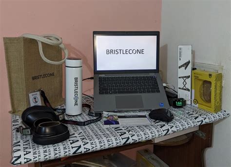 Shishir Kamde On Linkedin Newbeginnings Bristlecone Excited