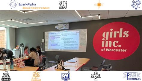 Spark Photonics On Linkedin Sparkalpha Integratedphotonics