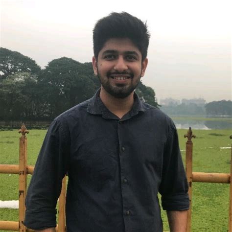 abhishek arora linkedin