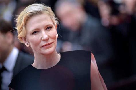 British Actresses Over 50 60 Photos Moonagedaydreamfilm