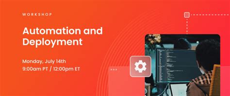 26 Devops Examples Real World Automation Examples Duplocloud