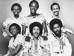 Commodores Wikipedia