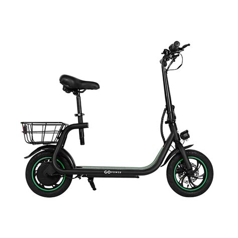 Goflow Gopowerbike Goflow Gopowerbike